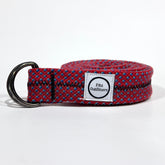 Belts – Fitz Outfitters