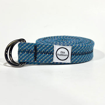 Belts – Fitz Outfitters