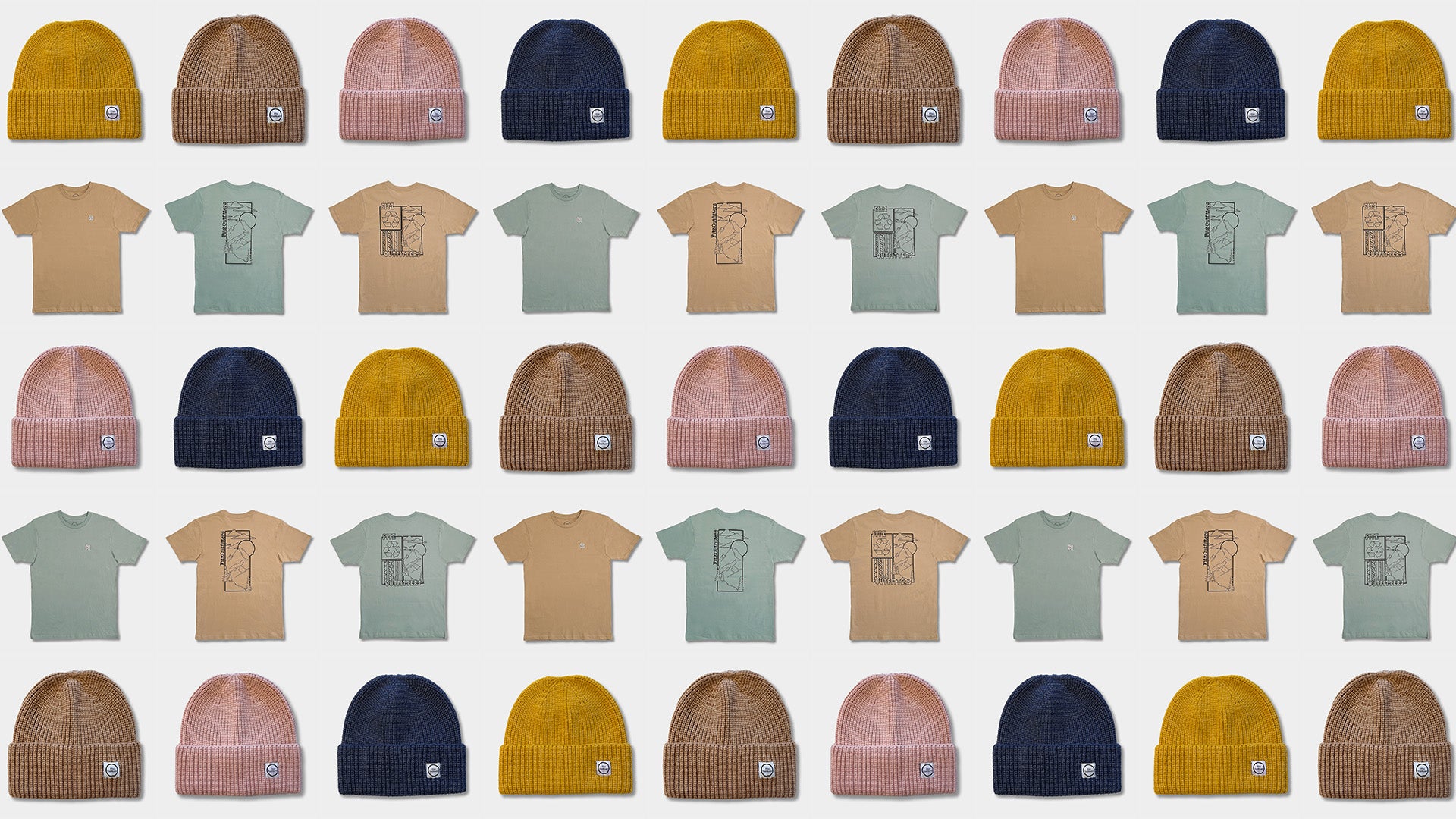 Shirts – Fitz Outfitters